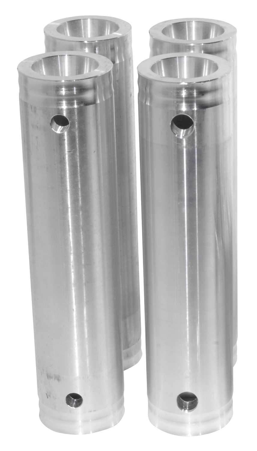 TRUSST CT290-4210SK 210mm 4 Pc Truss Spacer Set