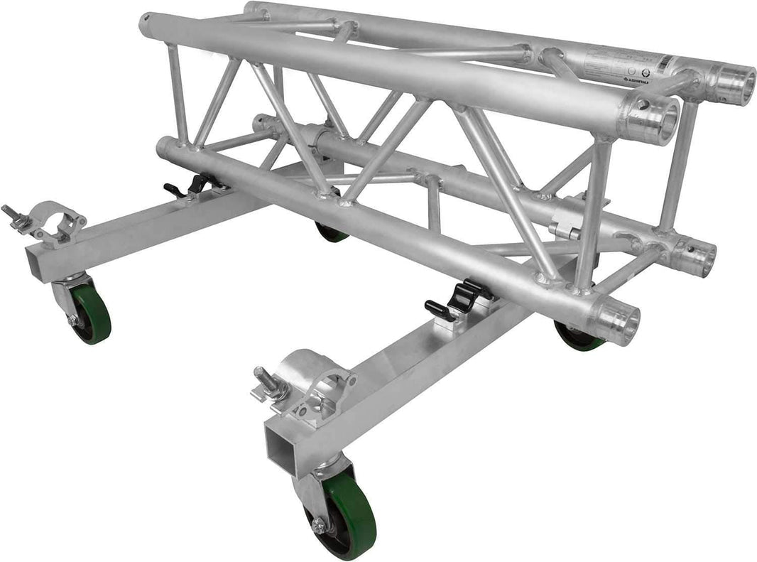 L-Acoustics Dolly for 4 x K1 Speakers