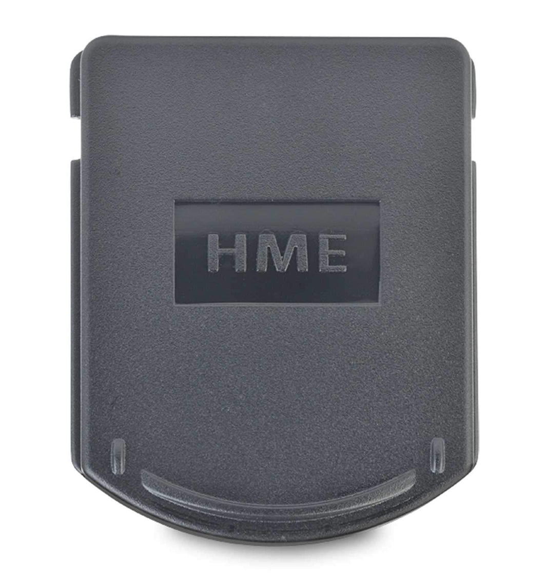 Shure MXW1/O=-Z11 Bodypack Transmitter with Omnidirectional Microphone ...