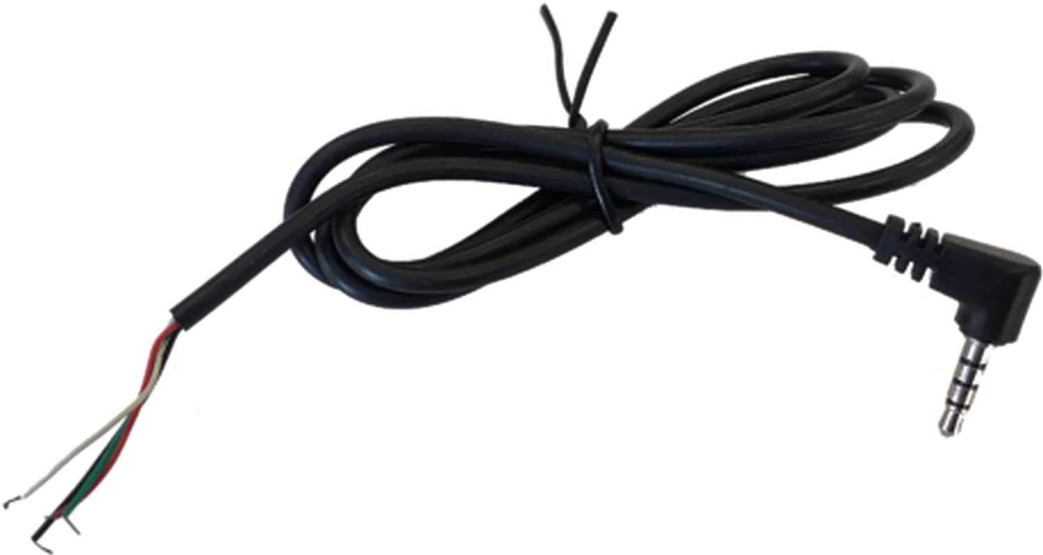 Elation DigiDot Analog Mini Jack Trigger Cable