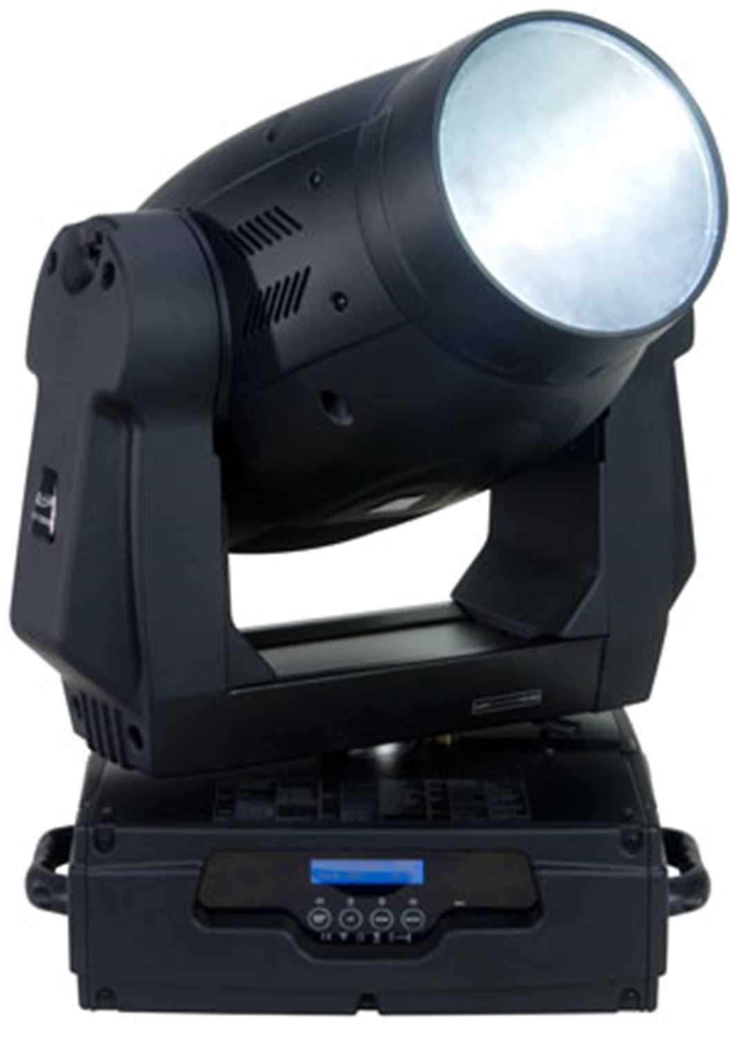 Elation Design Beam 300 Beam / Moving Head Hybri