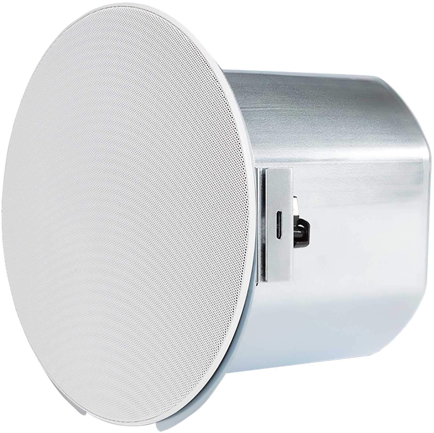 Denon Pro DN-108LF 8-Inch Ceiling Subwoofer