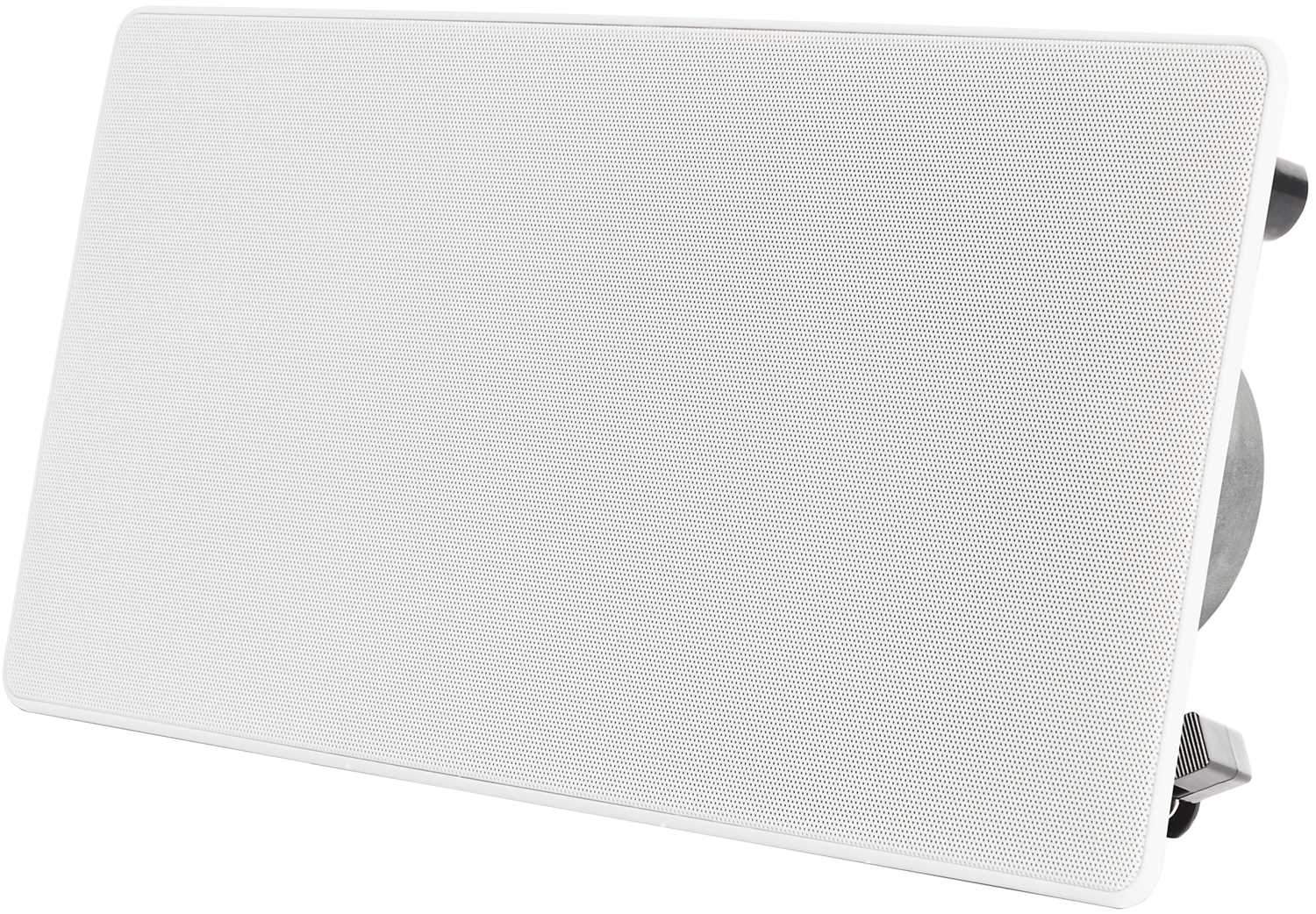 Denon Pro DN-205W 2-Way In-Wall Speaker