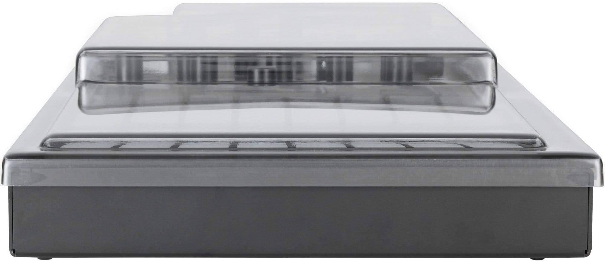 Decksaver Cover for Polyend Medusa