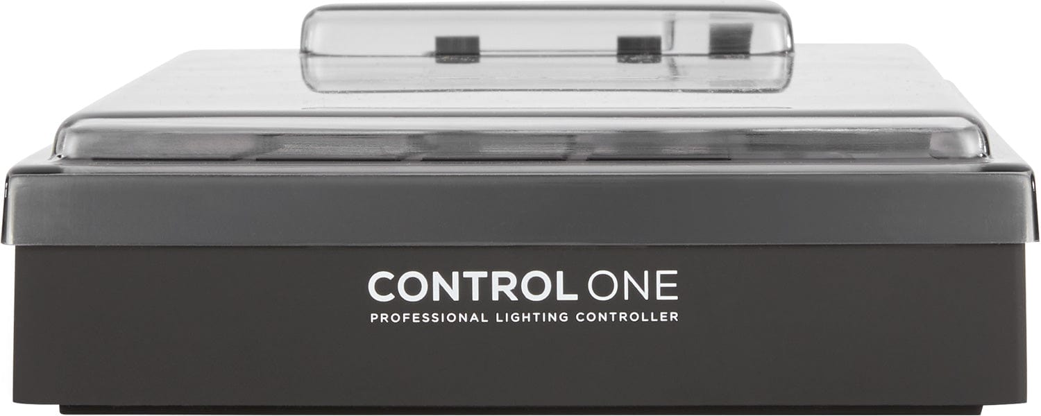 Decksaver LE DSLE-PC-CONTROLONE Soundswitch Control One Cover