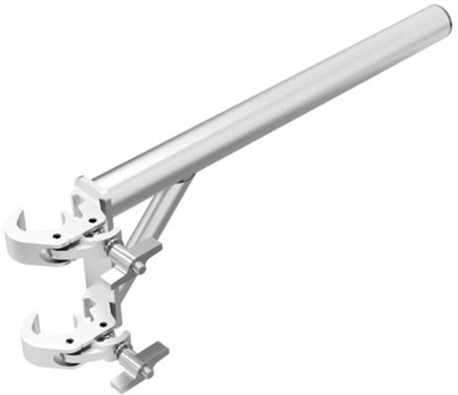 Global Truss Extra Heavy Duty Quick Rig Boom Arm