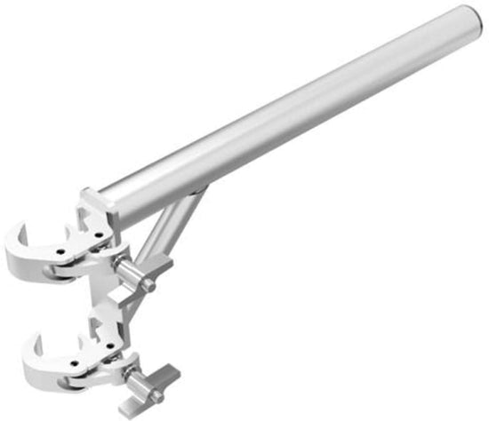 Global Truss Extra Heavy Duty Quick Rig Boom Arm