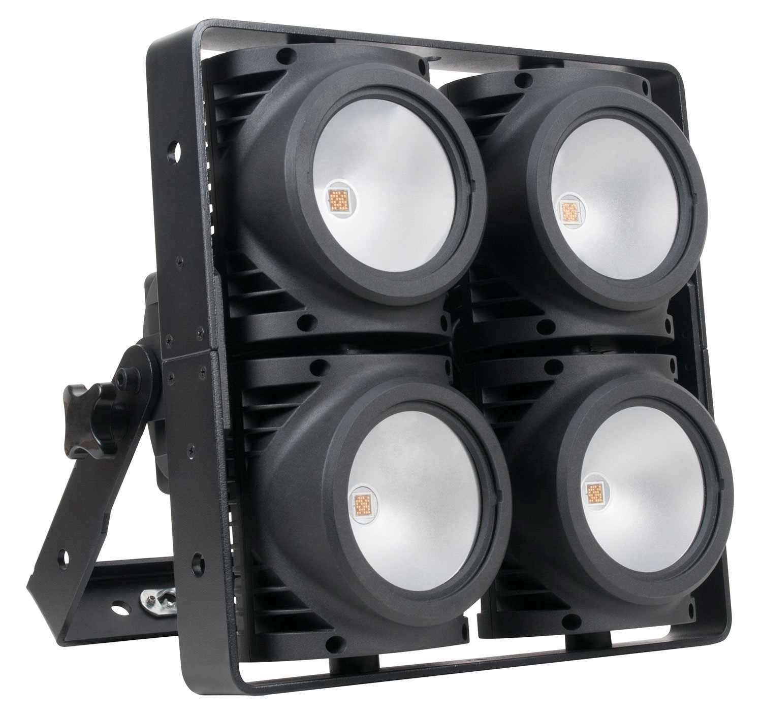 Elation DTW Blinder 700 IP65 4x175-Watt VW Effect Light