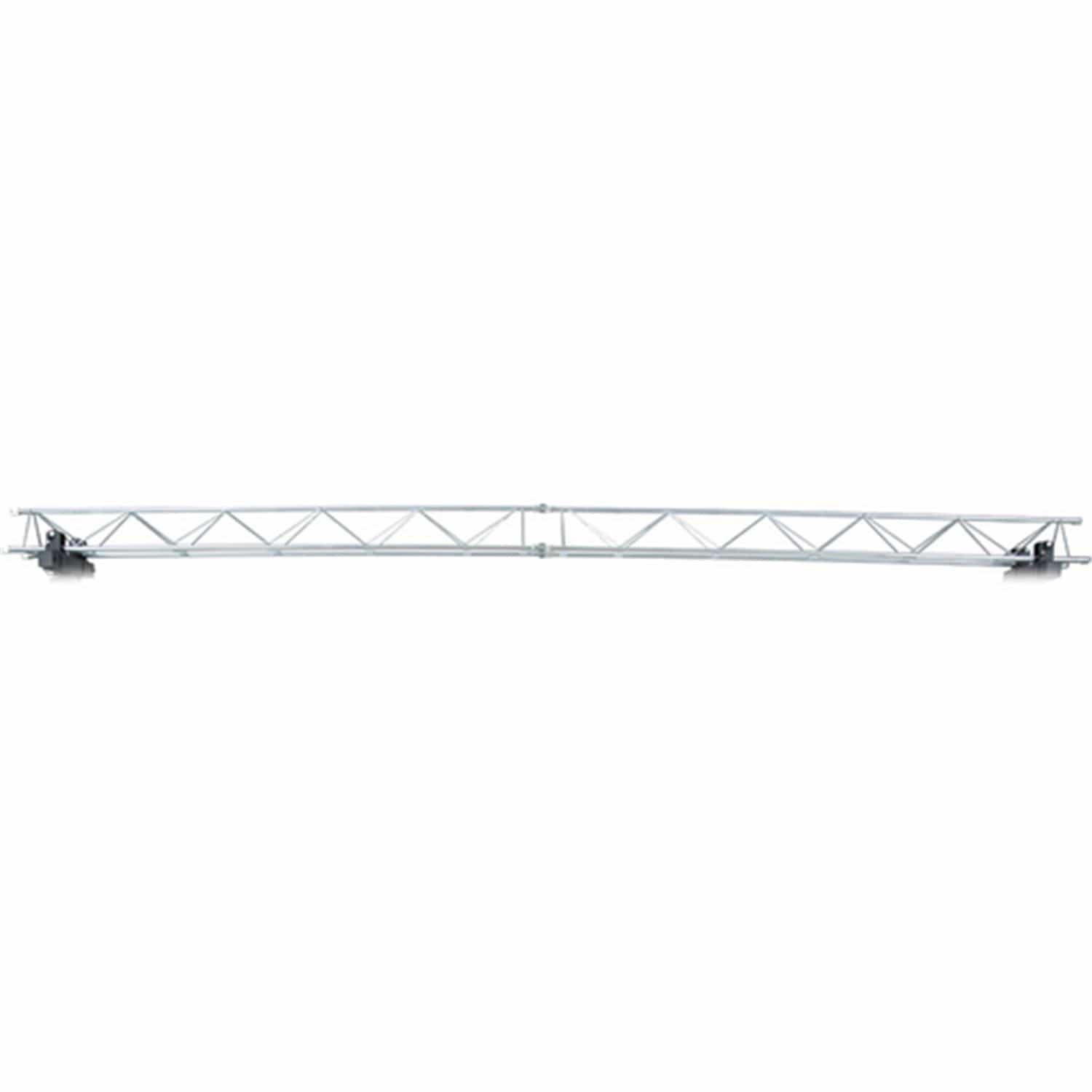 American Dj DURATRUSS5 5Ft Lighting Truss Sectio