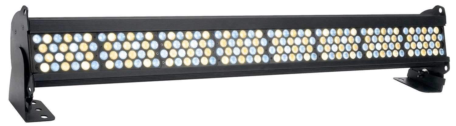 Elation DW CHORUS 48 Variable White LED Batten