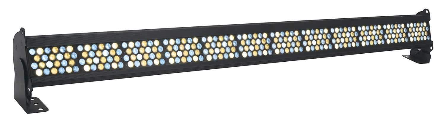 Elation DW CHORUS 72 Variable White LED Batten