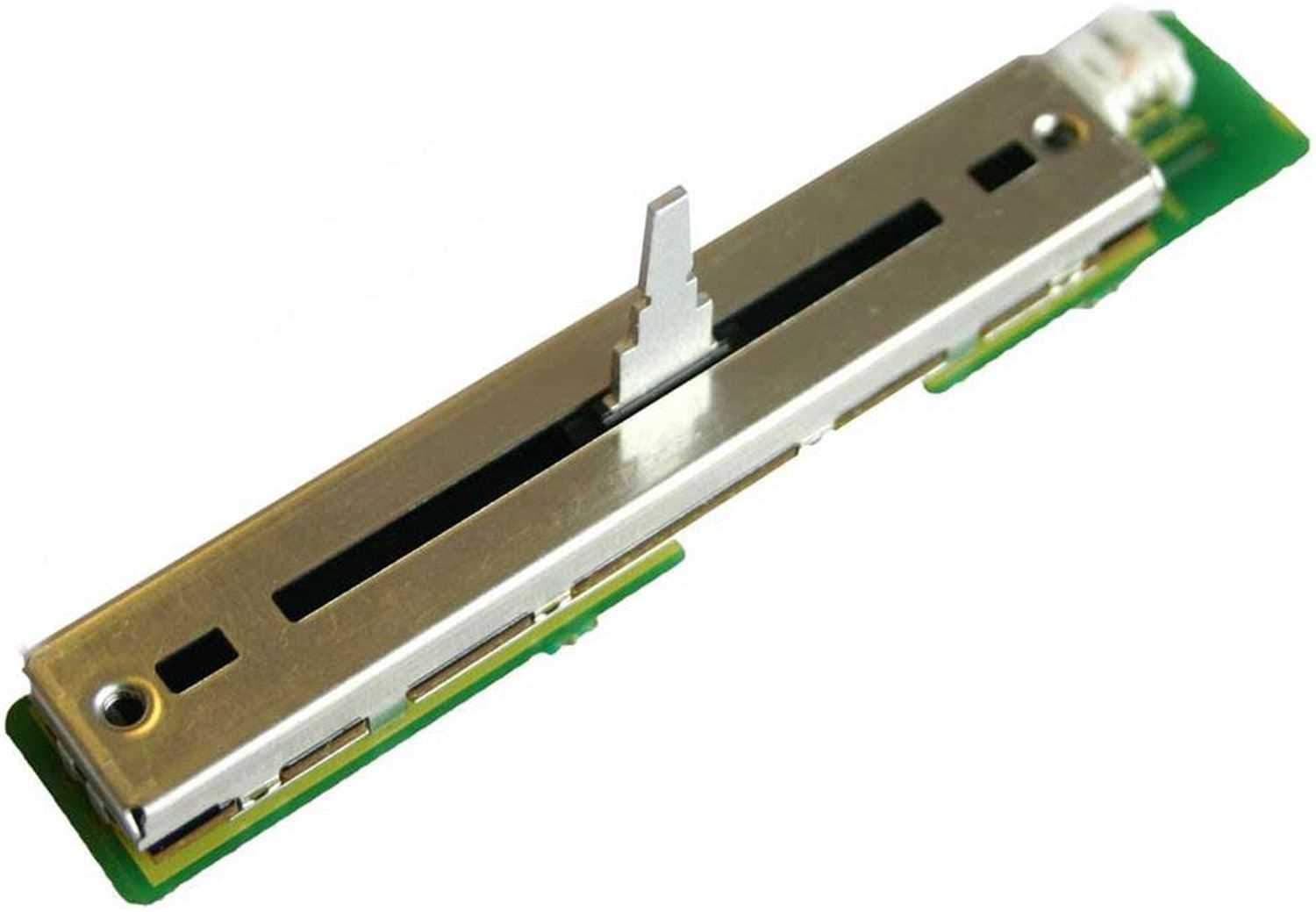 Pioneer DJ DWX2541 Crossfader For DJM-800