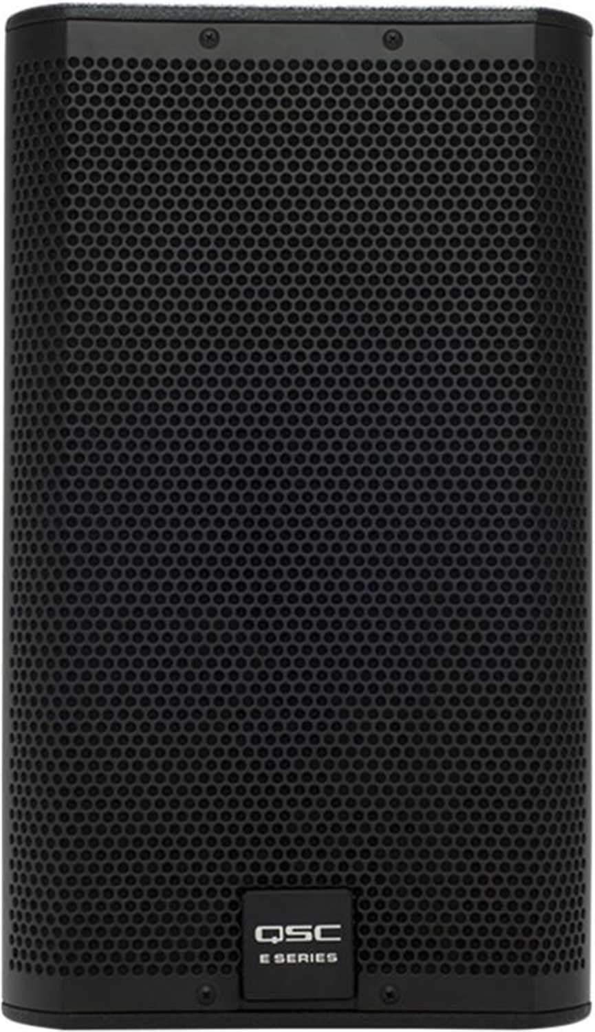 QSC E110 10-Inch 2-Way Passive Speaker