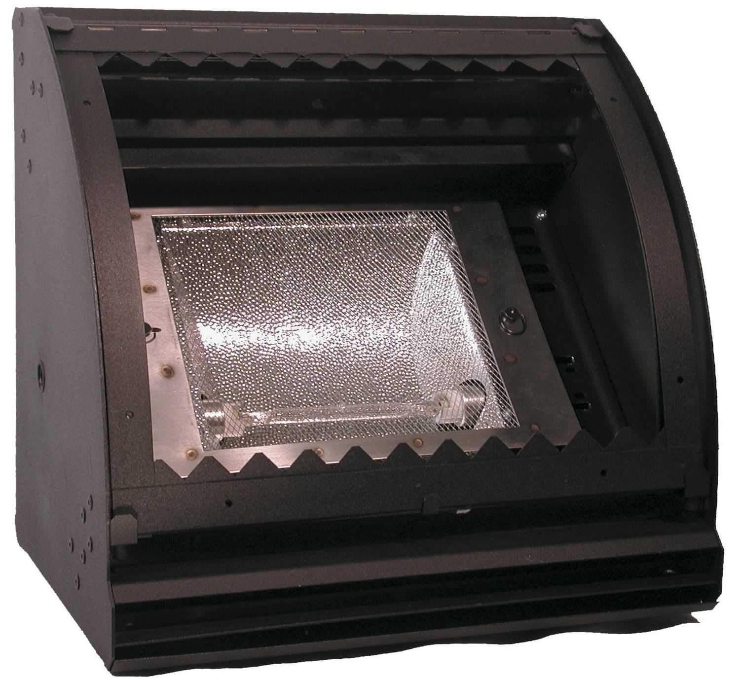 Altman Stage Lighting at Solotech