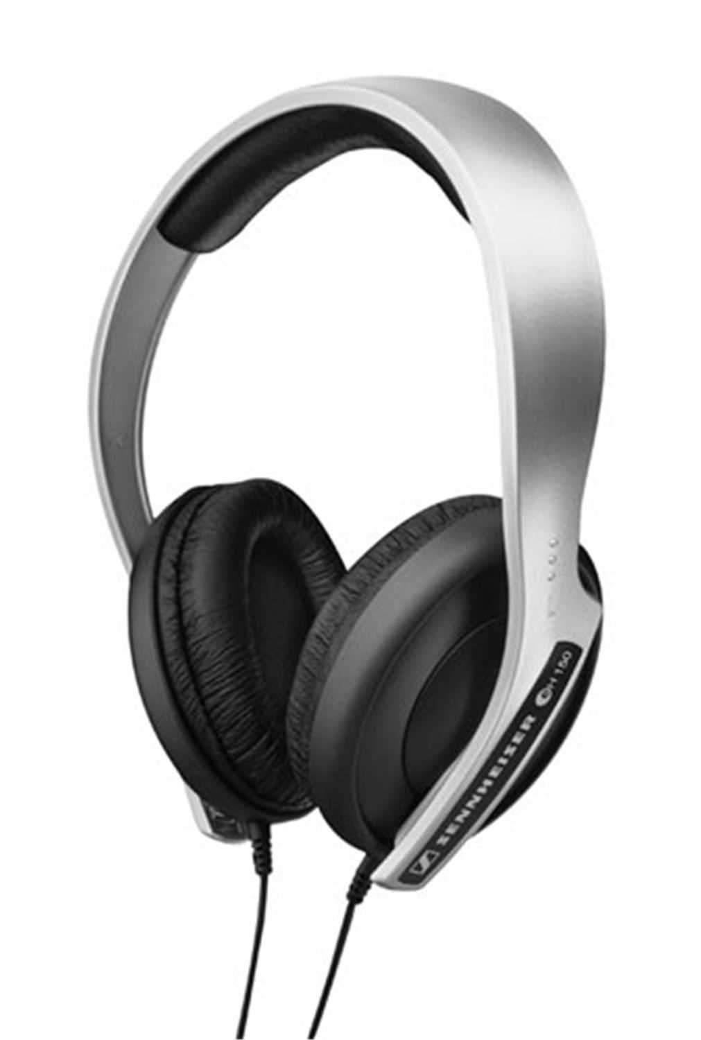 Sennheiser EH150 Closed Circumaural Headphones