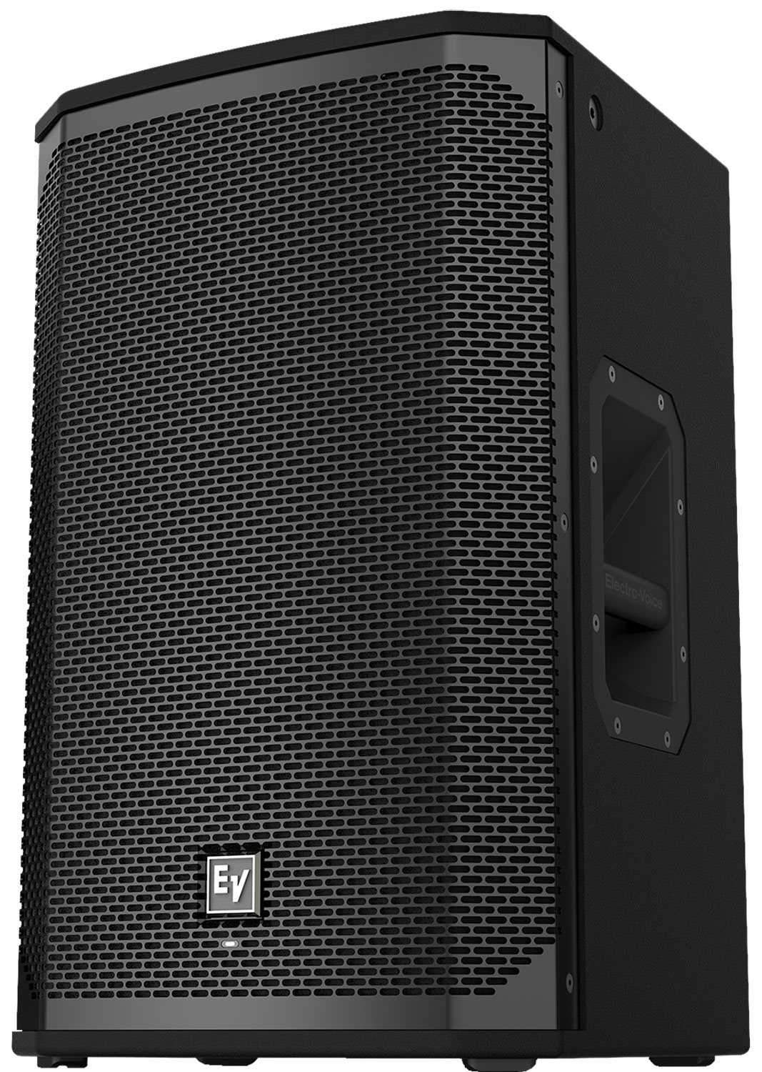 Electro-Voice EKX-12 Passive 12-in PA Speaker