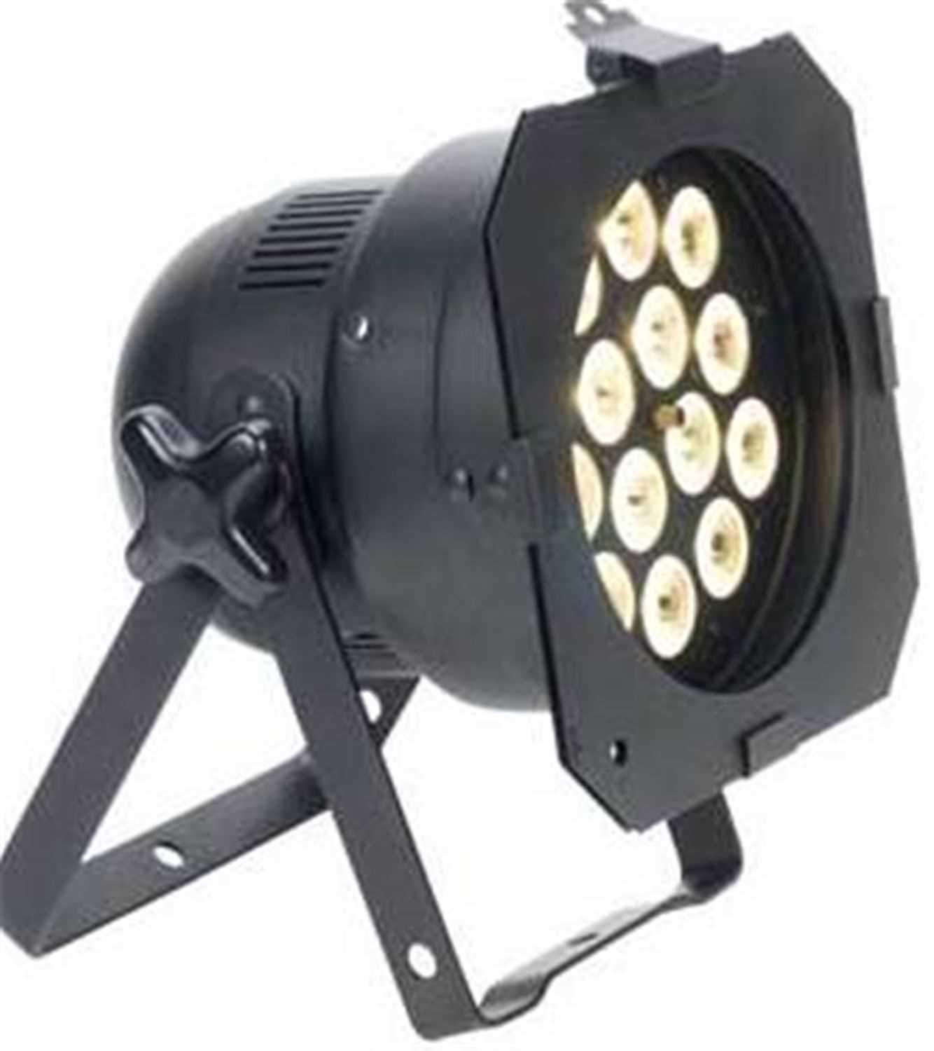 Elation ELED-DW-PAR-56 Cool White LED Par Can
