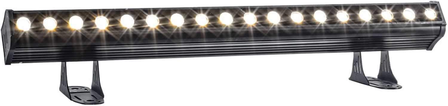 Elation ELED QA Strip 18x 5W RGBA Quad Strip