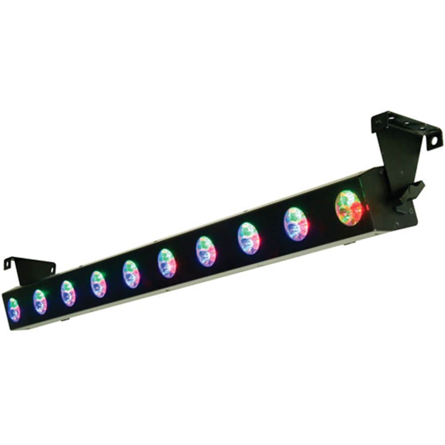 Elation ELED-STRIP-100 RGB LED Strip