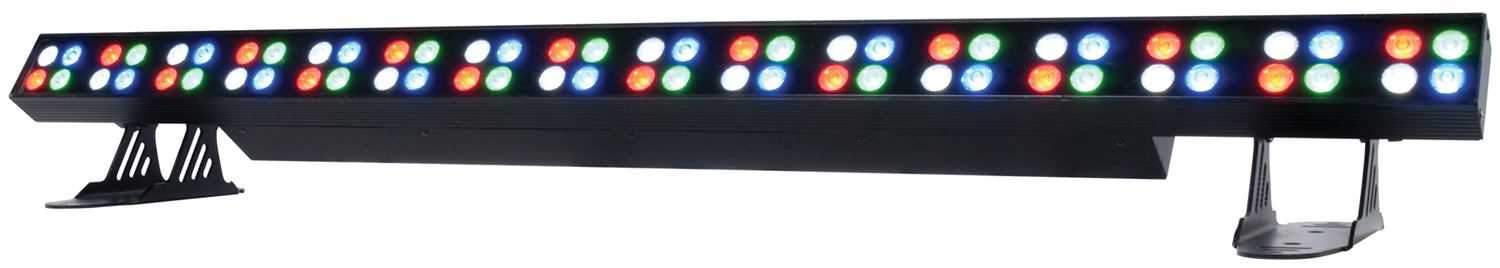 Elation ELE STRIP RGBW 60W LED Strip