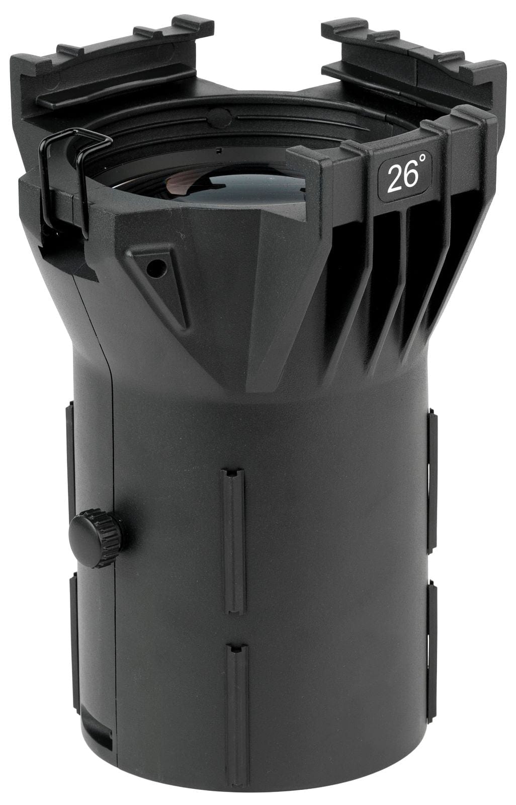 Martin ELP 26-Degree Lens Tube