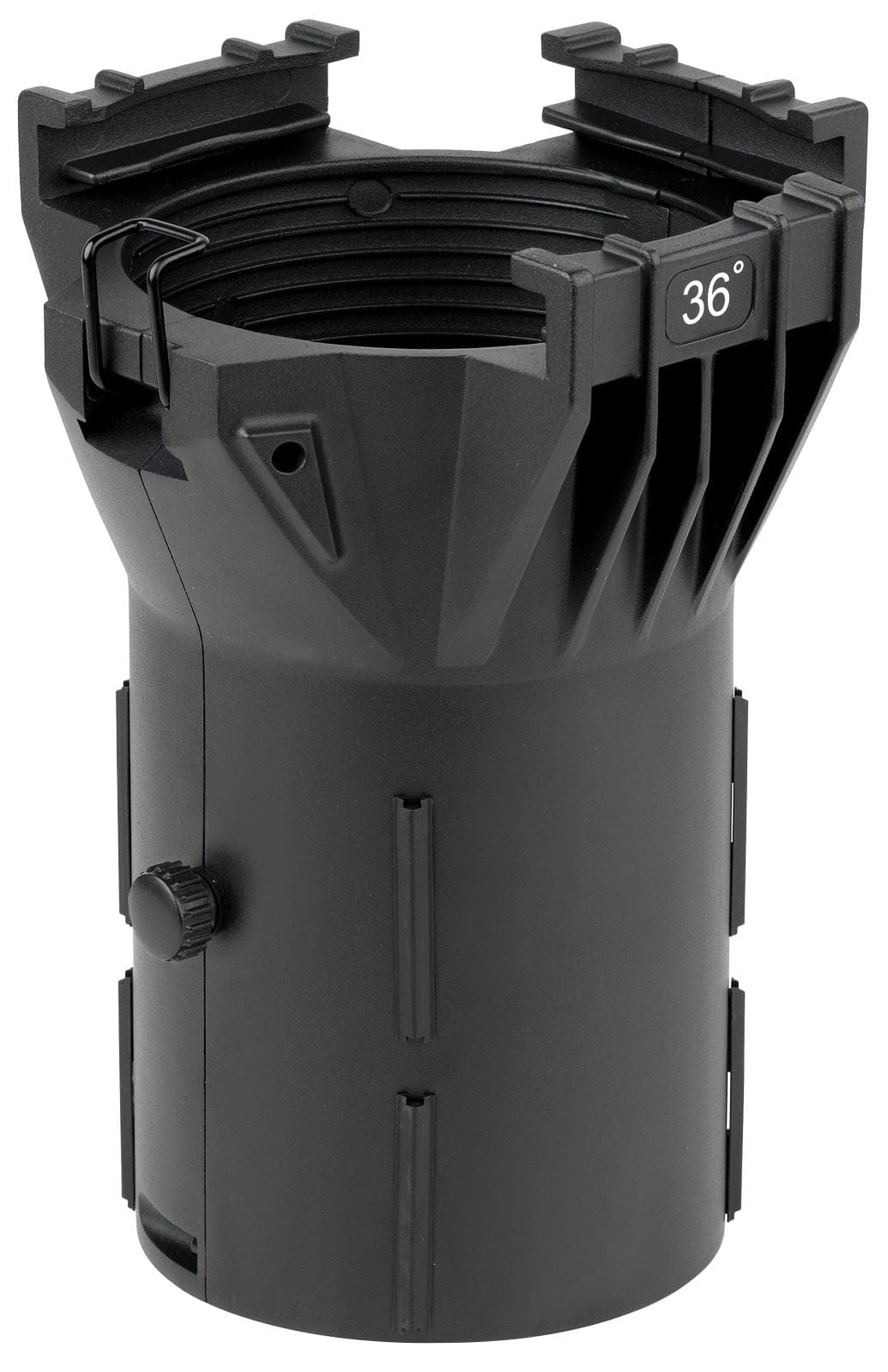 Martin ELP 36-Degree Lens Tube – Solotech