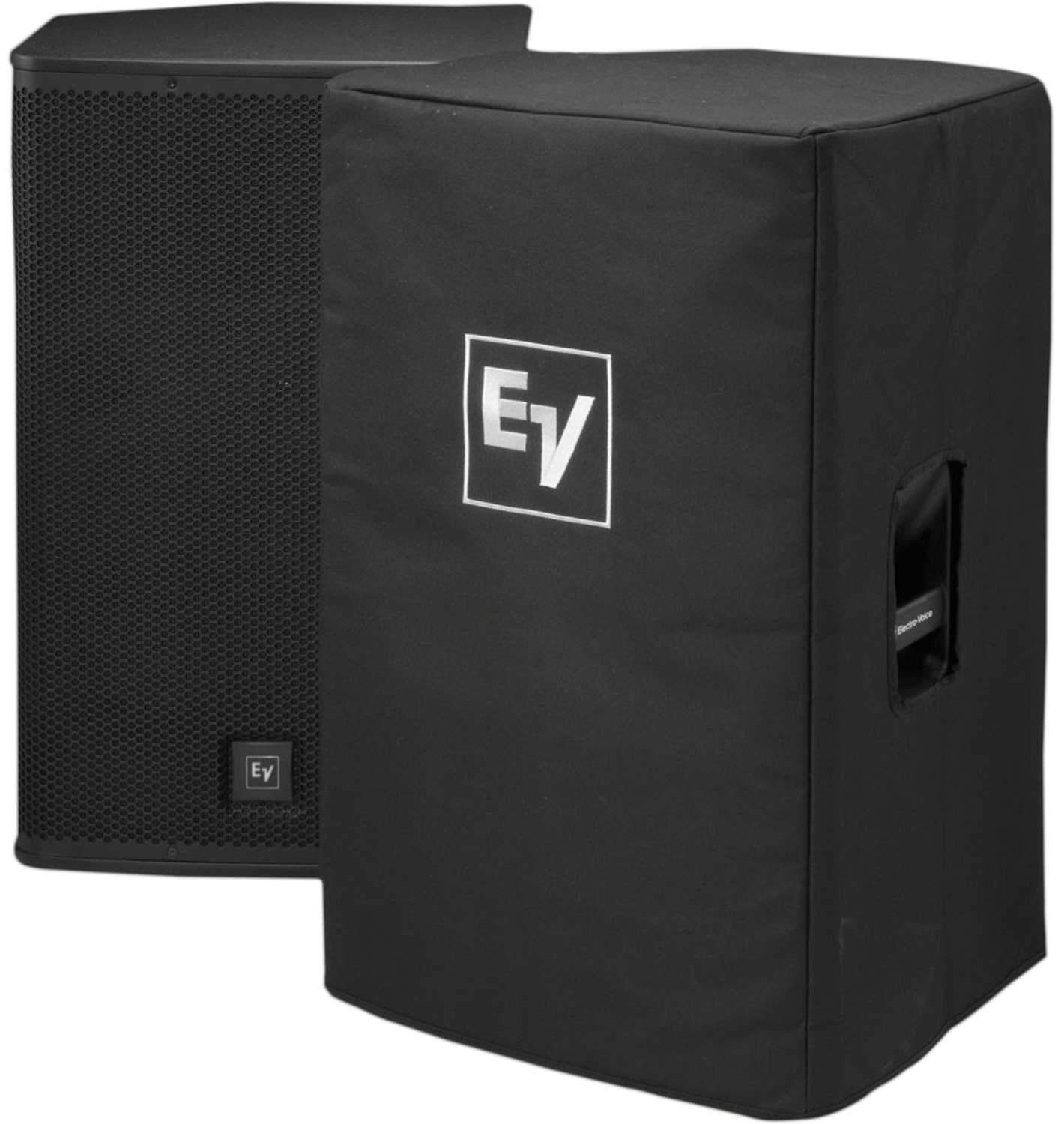 Electro-Voice Cover for ELX115 & ELX115P Speakers