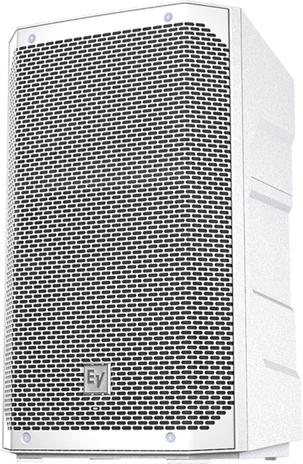 Electro-Voice ELX200-10P Loudspeaker – Solotech