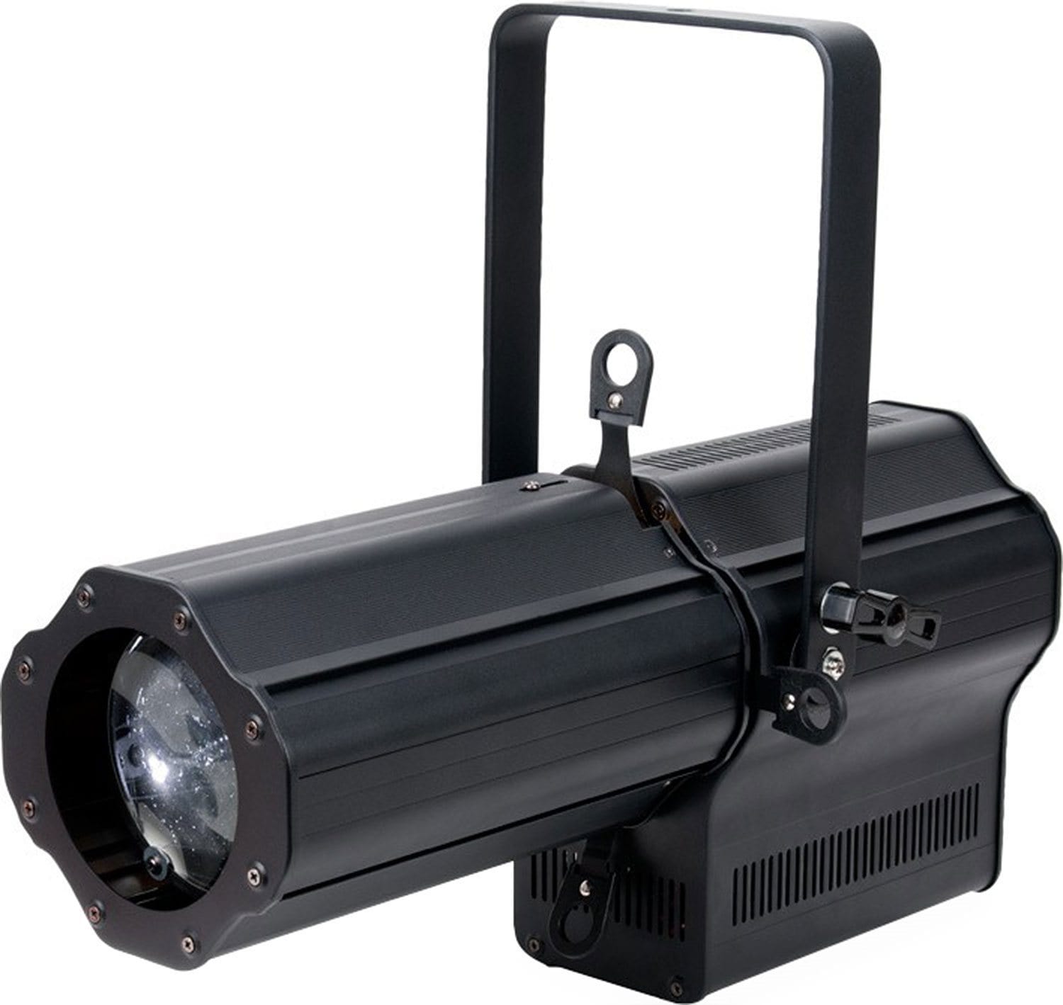 ADJ American DJ Encore Profile 1000 WW LED Ellipsoidal – Solotech