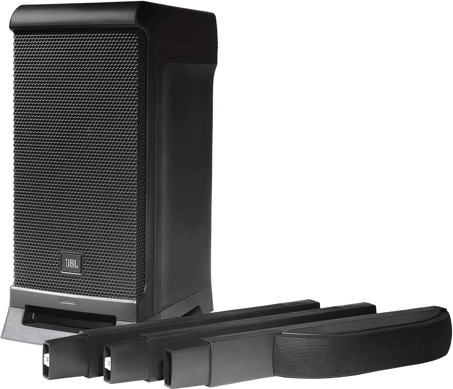 JBL EON ONE PRO Battery-Powered Linear Array PA System