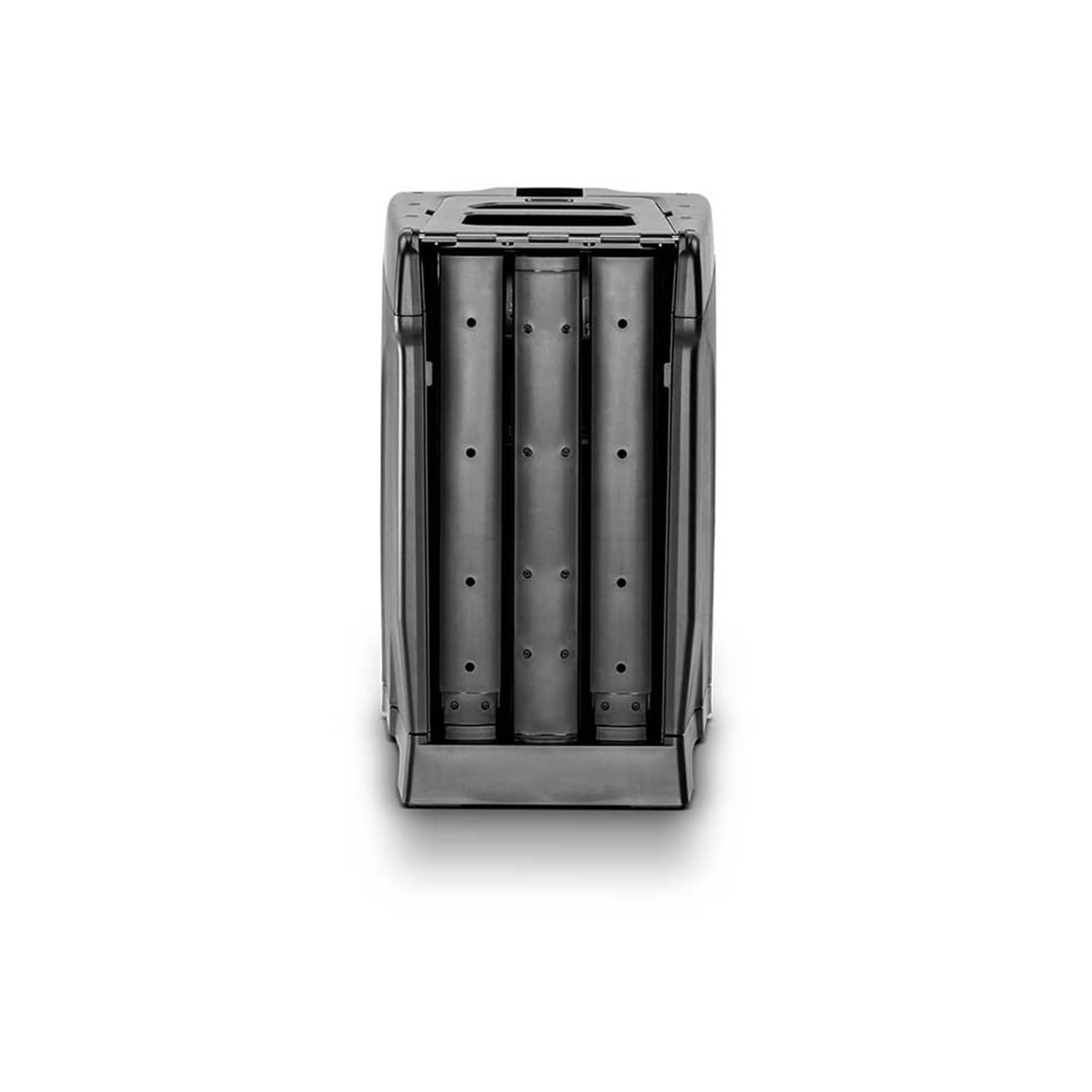 JBL EON ONE All-in-One Linear Array PA System