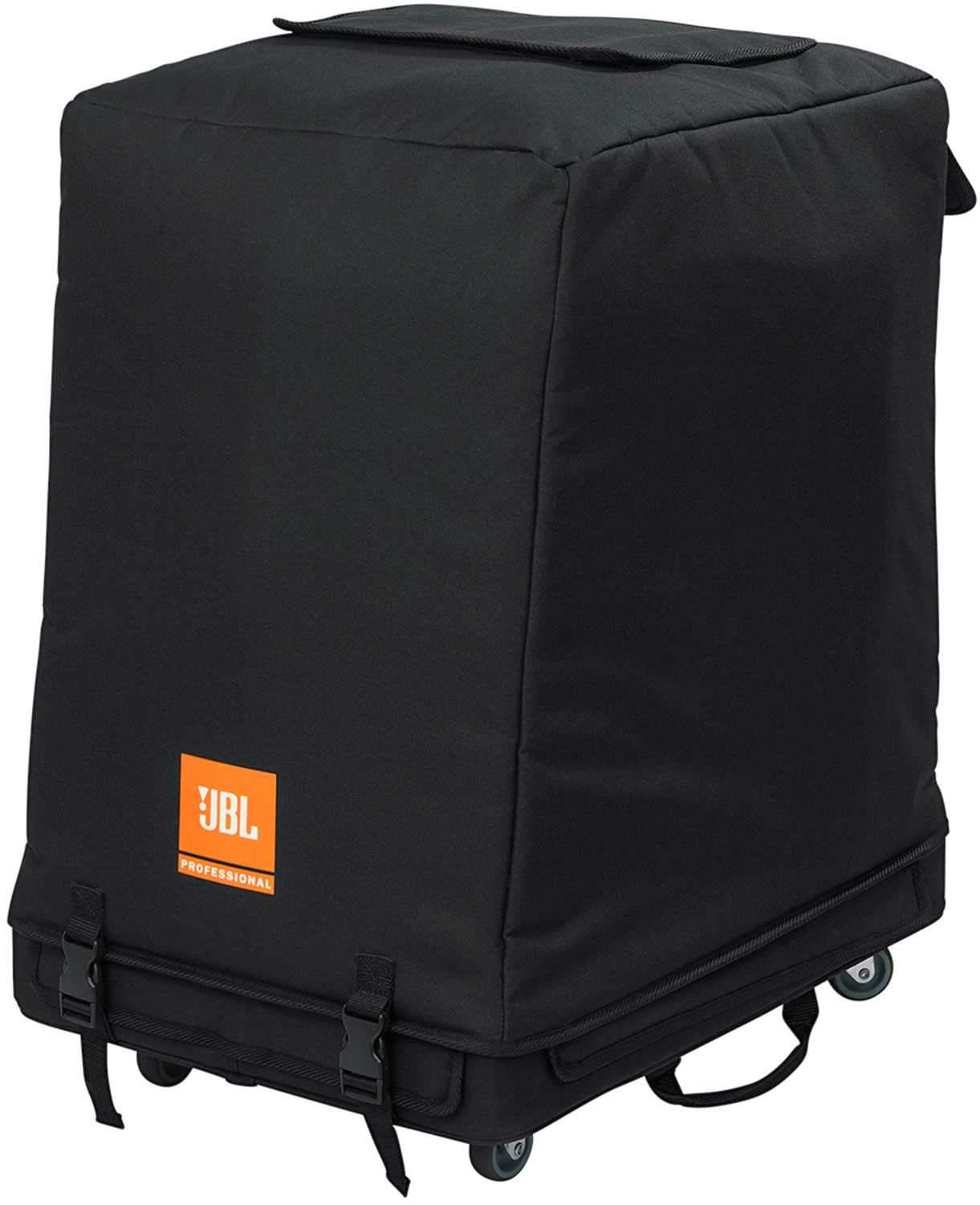 JBL EON One Transporter Rolling Bag