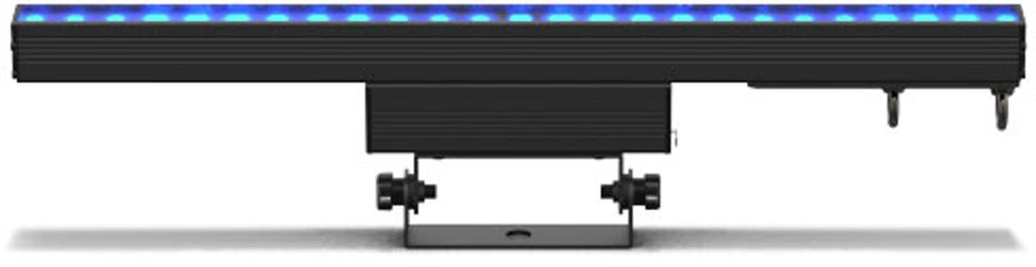 Chauvet EPIX Strip IP 50 Pixel Mapping LED Light