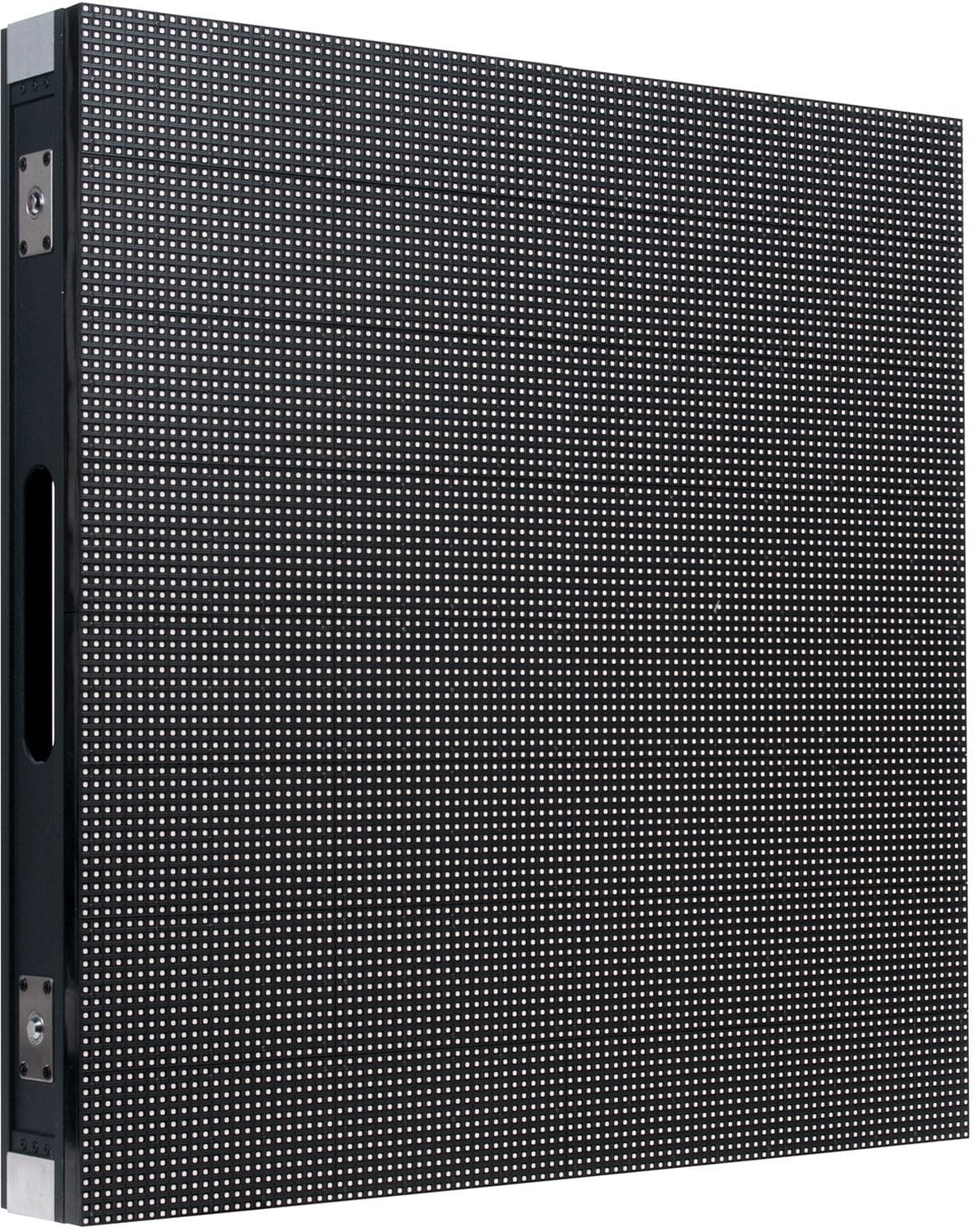 Elation Lighting Led Wall 1300+ Elation Lights Dazzle Coachella 2024