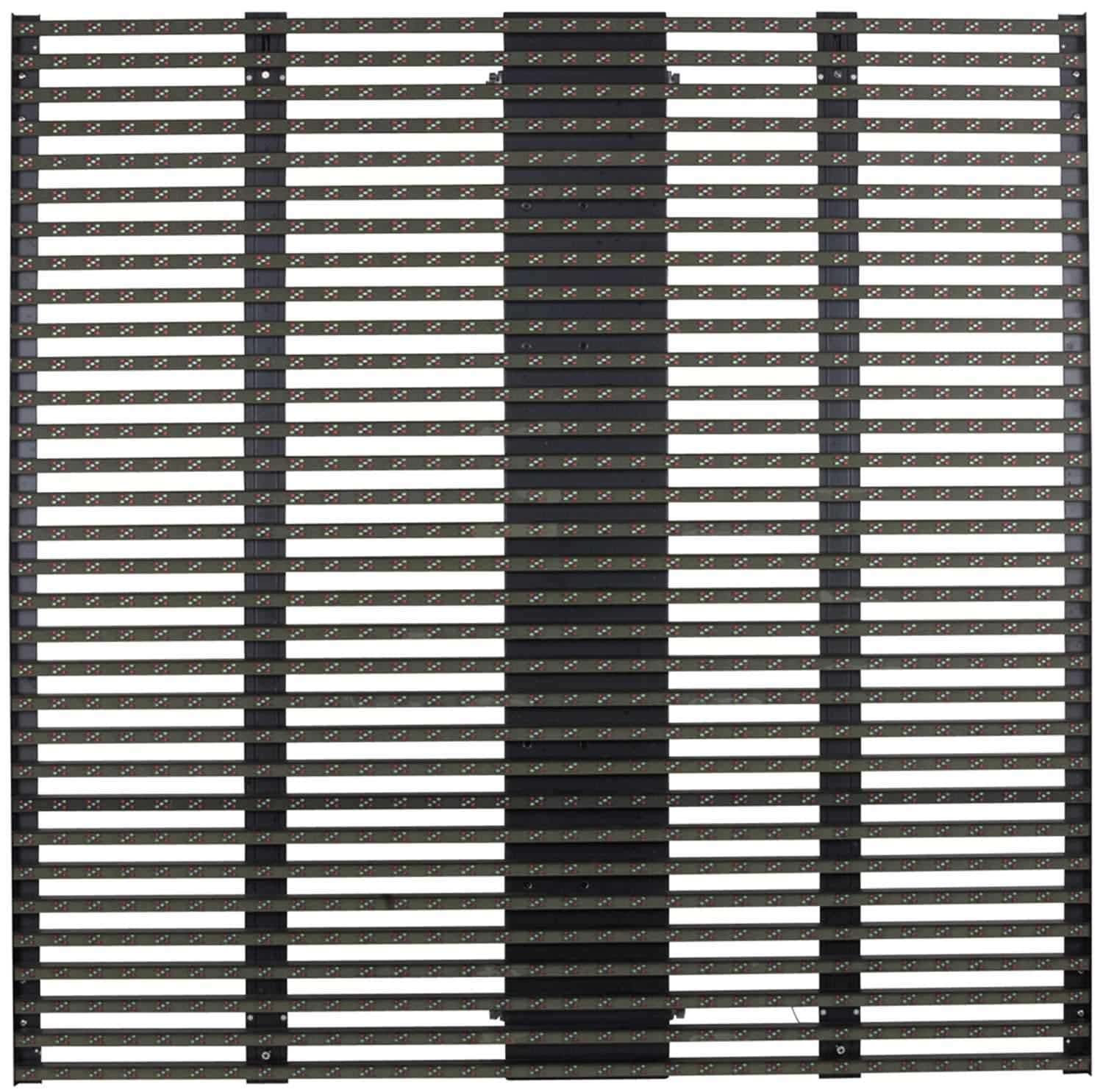 Elation EPV375HO 37.5mm Outdoor Rated LED Screen