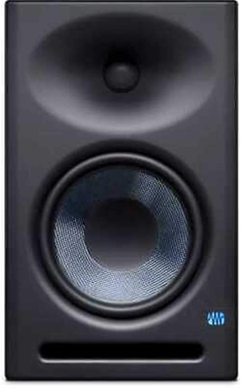 PreSonus ERIS-E8-XT Powered Studio Monitor Single
