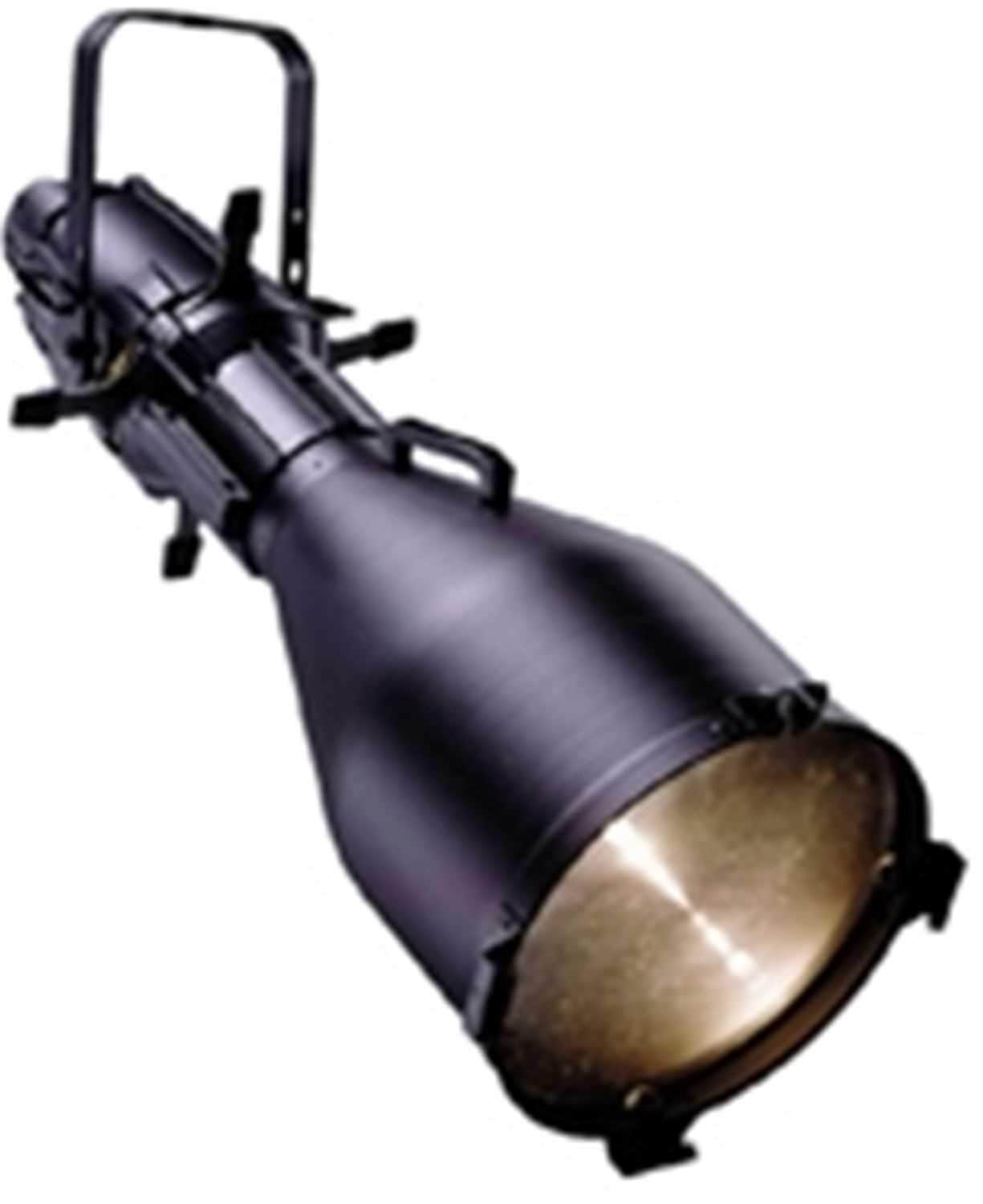 ETC 405 Source Four 5 Degree Ellipsoidal Light – Solotech