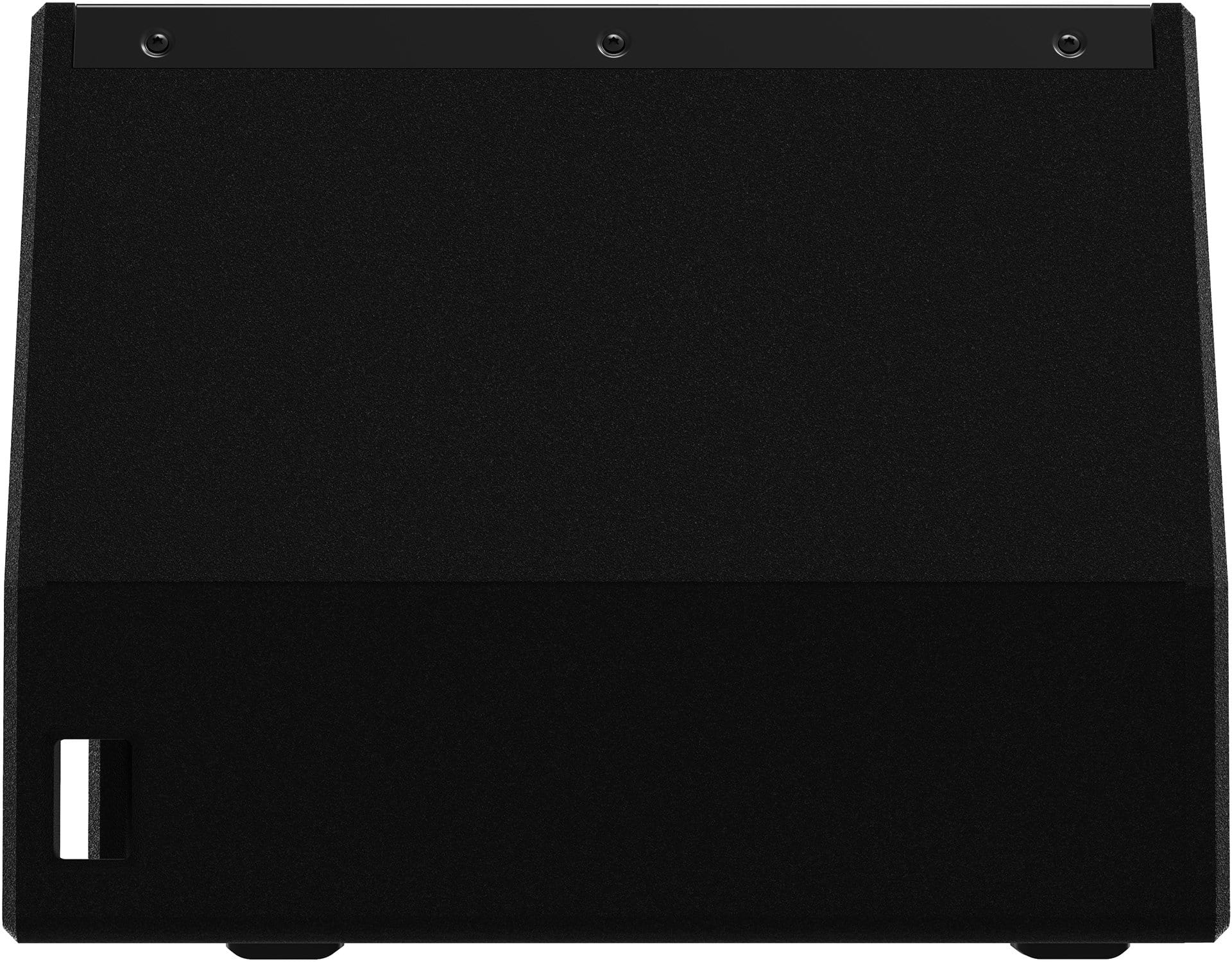 Electro-Voice PXM-12MP 12-Inch Powered Floor Monitor