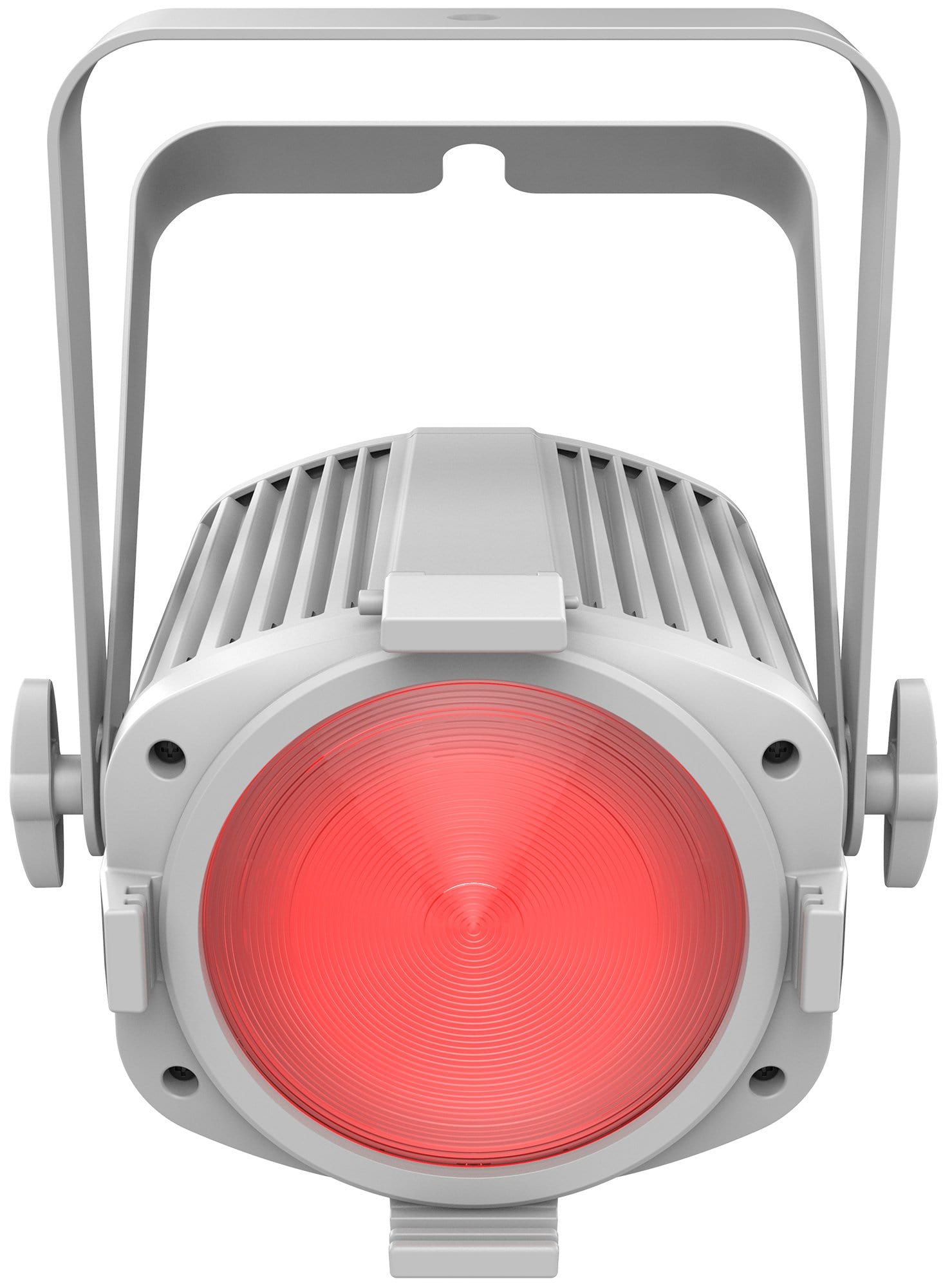 Chauvet EVE P-130 RGB EVE Par LED Light - White