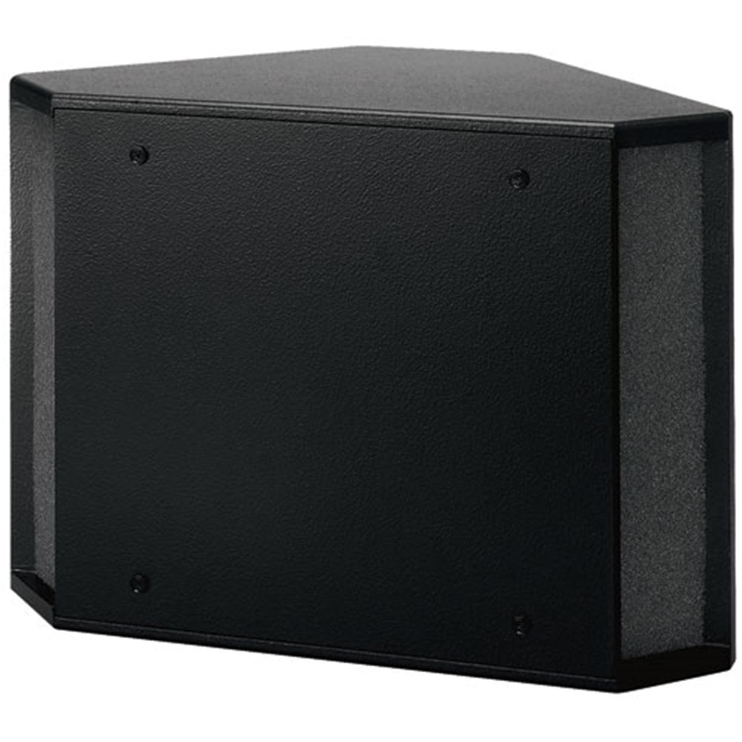 Electro Voice EVID 12-1 12In Passive Subwoofer/350W