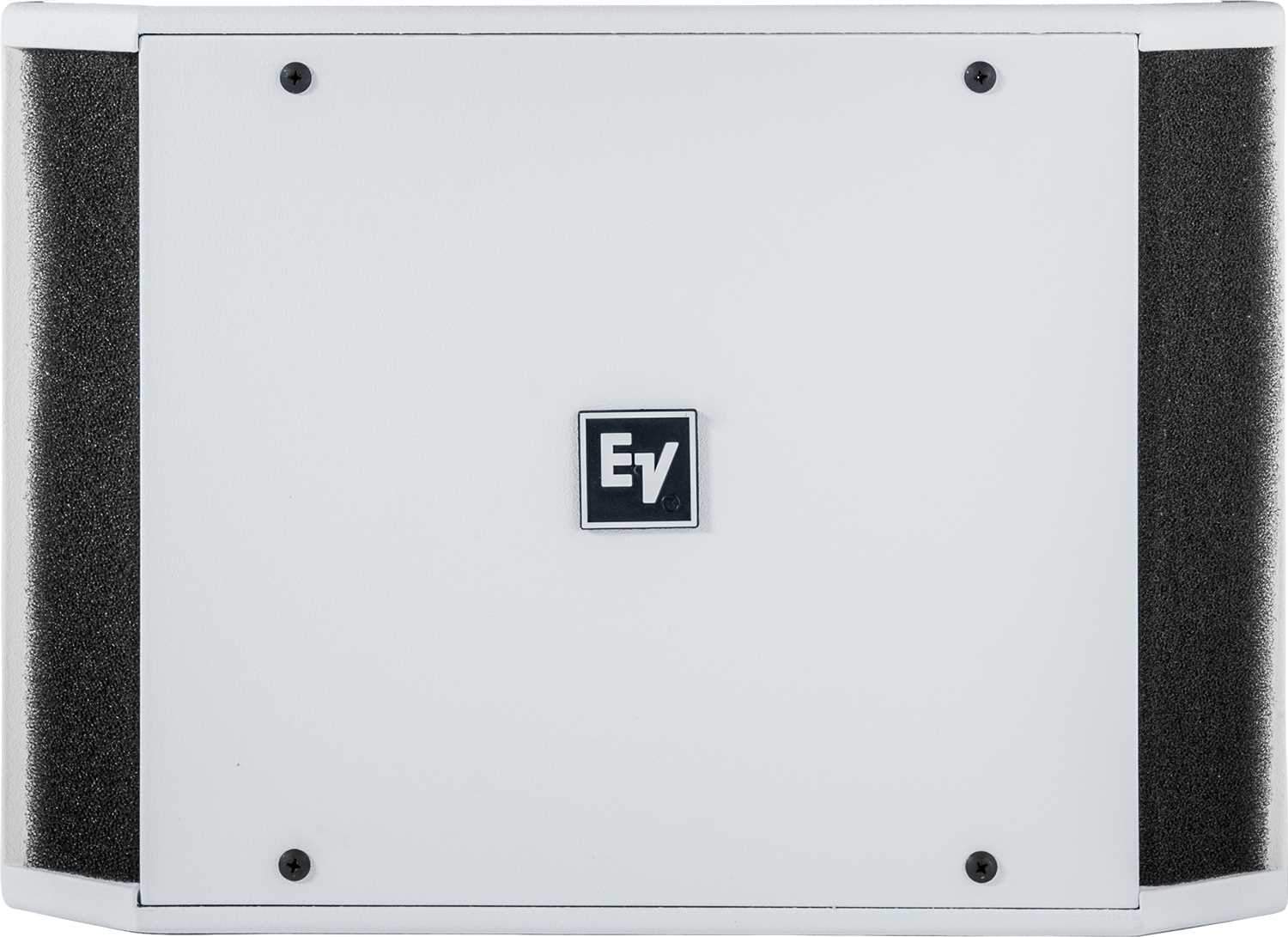 Electro-Voice Evid S12.1W 12-Inch Passive Subwoofer – Solotech