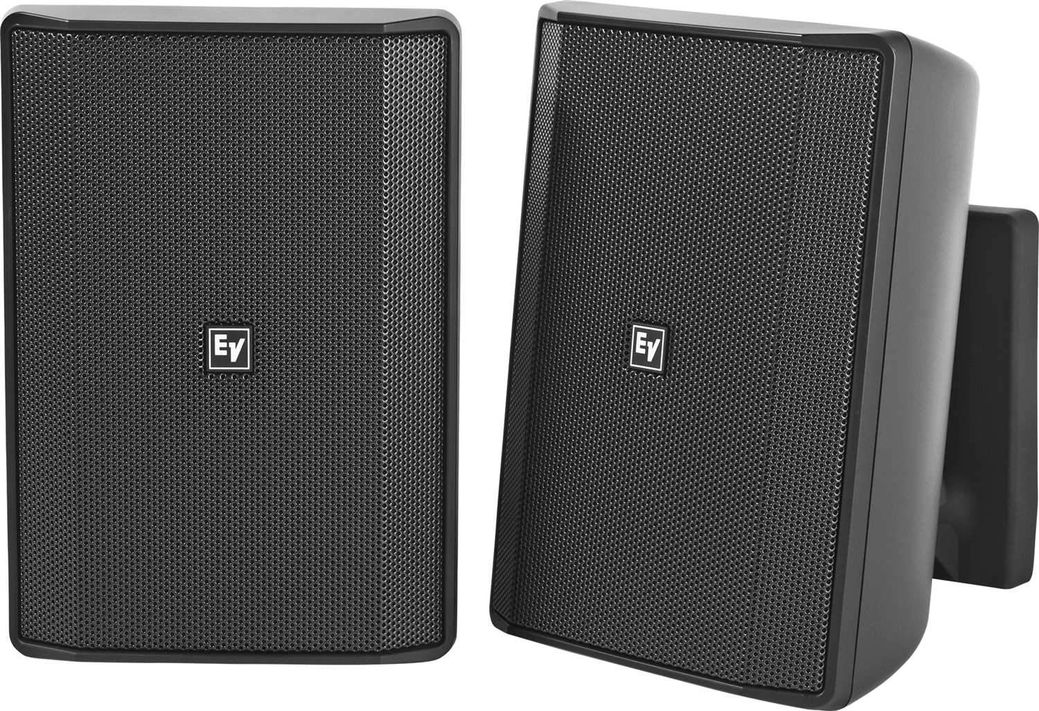 Electro-Voice EVID-S5.2T Speakers – Solotech