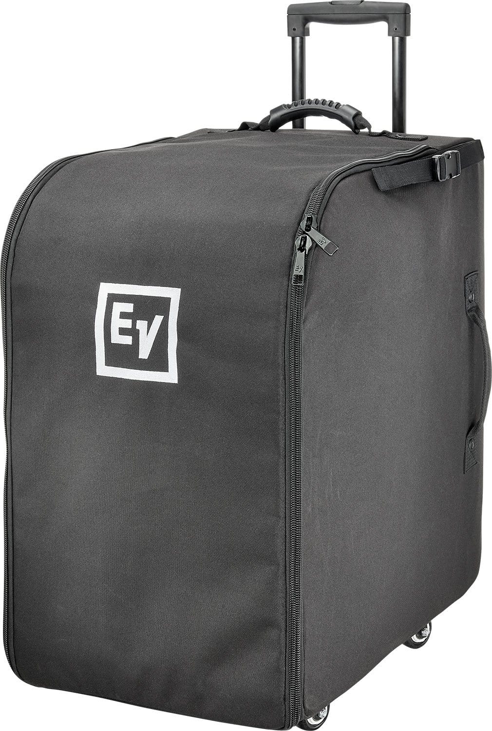 Electro-Voice EVOLVE CASE EVOLVE 30M / 50 Case