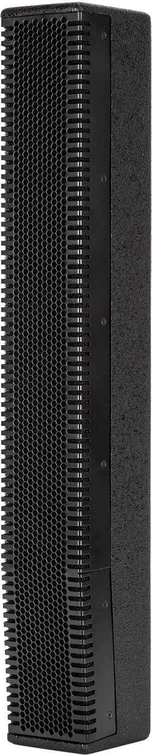 RCF EVOX-12 Powered Portable PA system