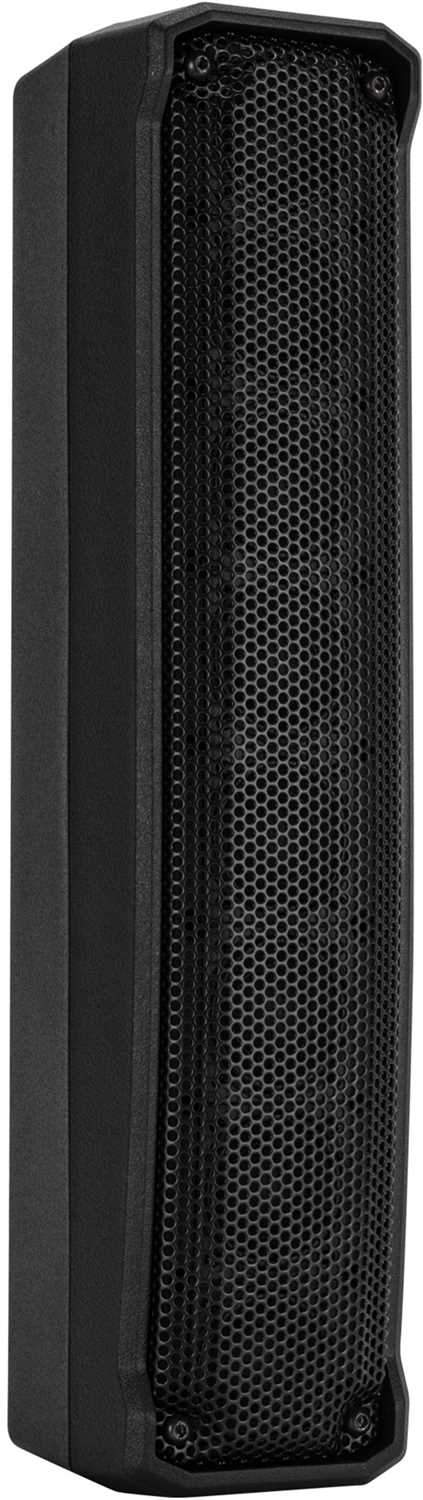 RCF Evox J8 Powered 2-Way Portable Array Speaker System