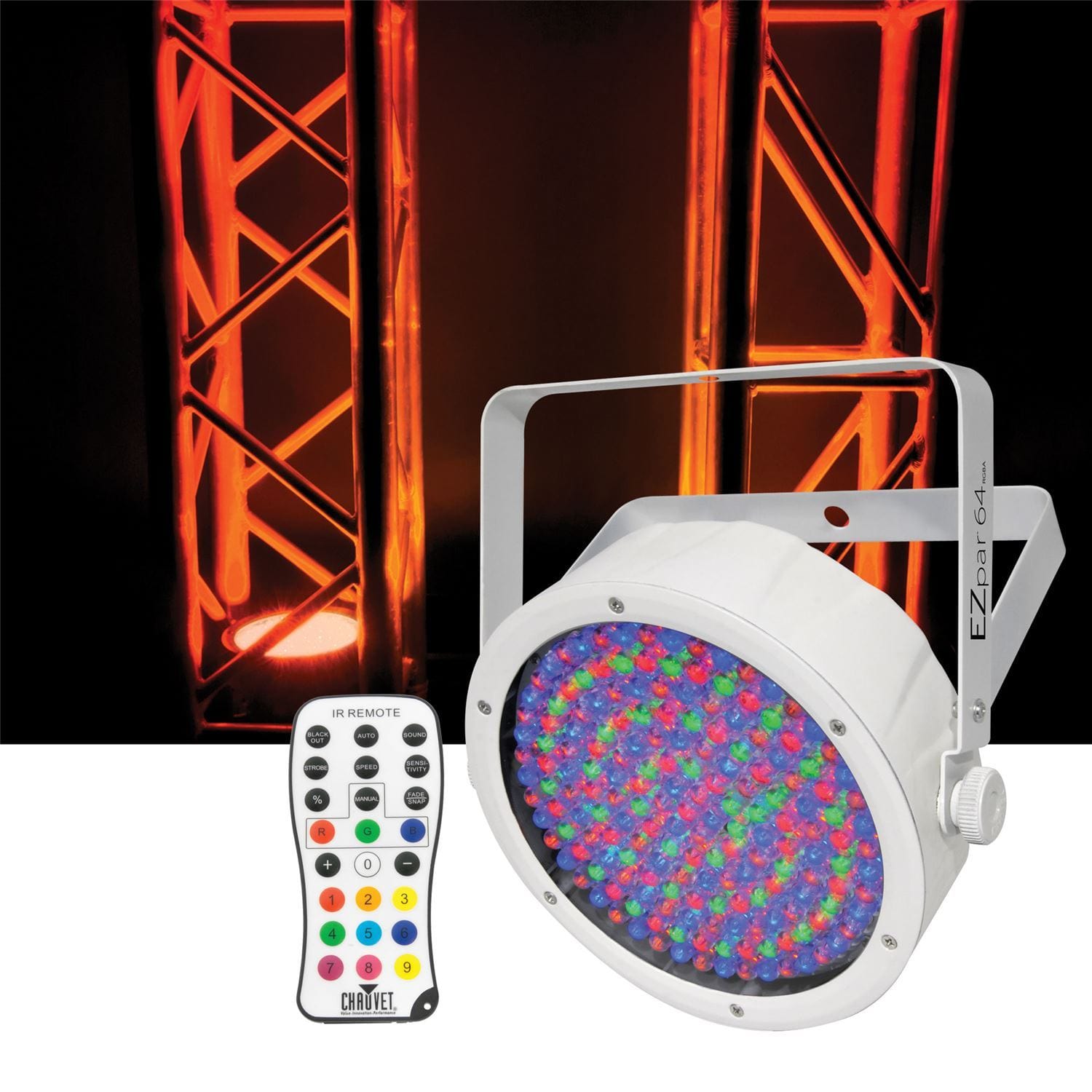 Hospitality | Solotech