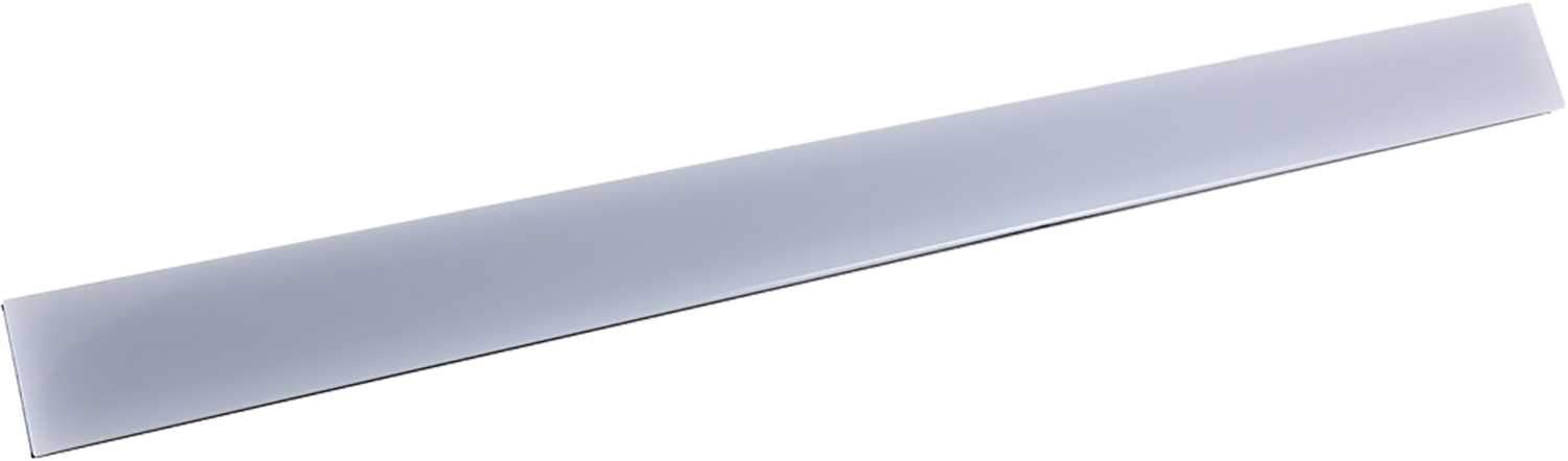 Martin VDO Fatron 20 1000mm LED Video Batten