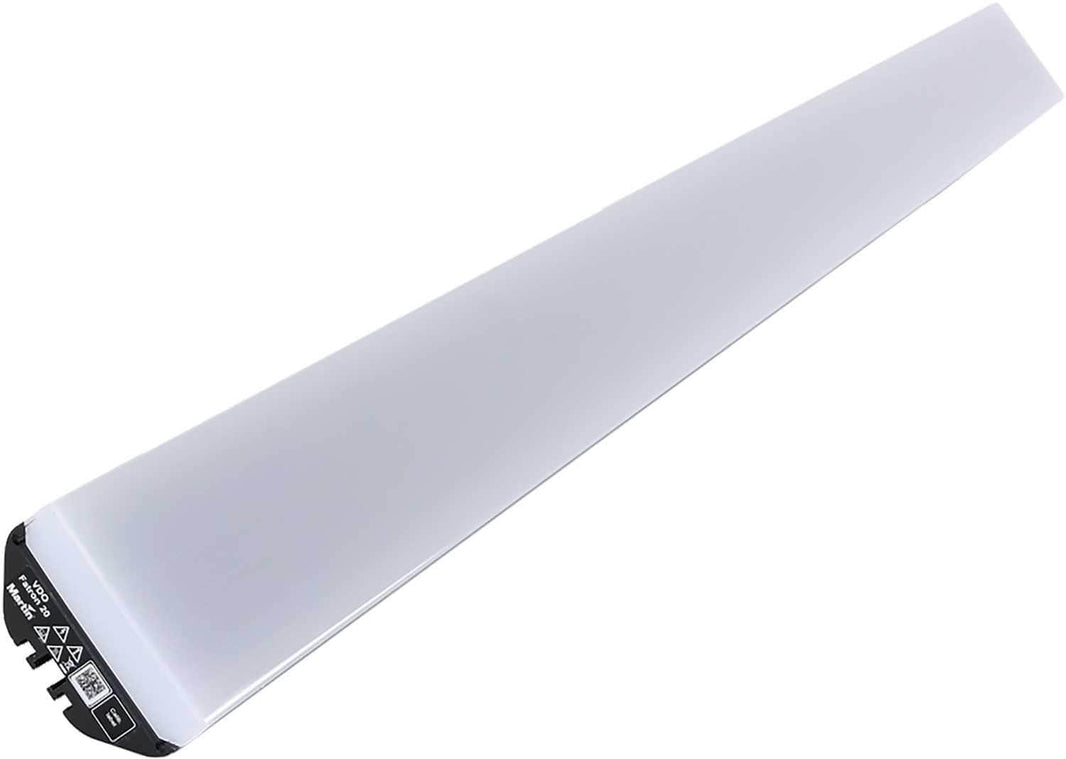 Martin Professional at Solotech