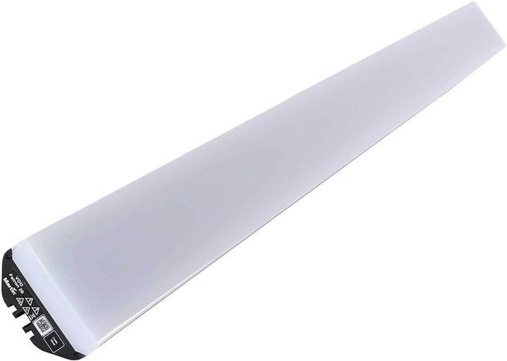 Martin Professional at Solotech