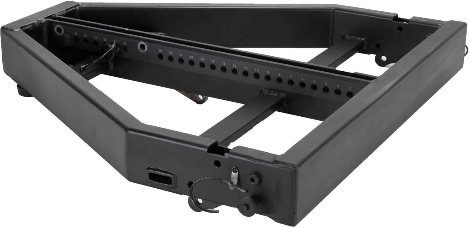 RCF Light Flybar for 16x HDL20A Line Array Speakes